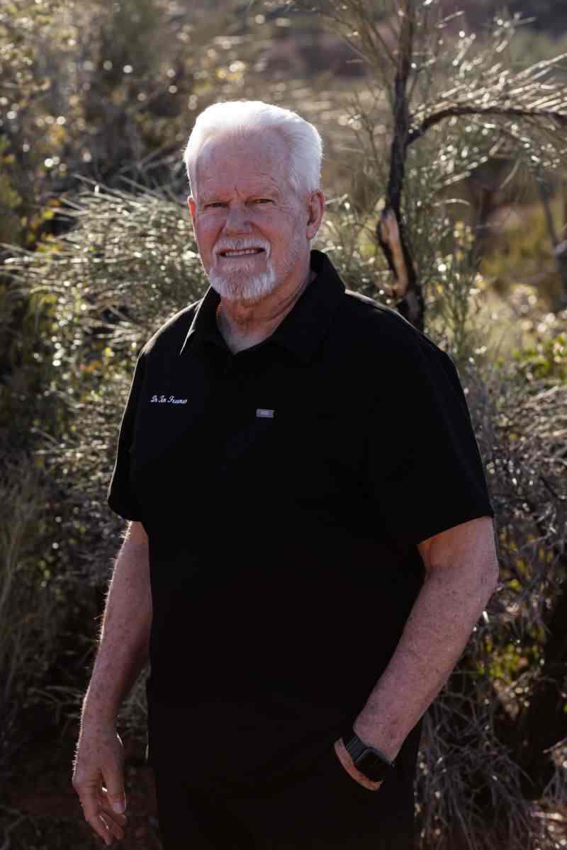 Meet the Team - Verde Dental Care | Camp Verde AZ